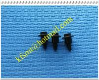 China Tungsten steel Nozzle N14 For CP40 Machine, CP40 N14 Nozzle For Samsung machine for sale