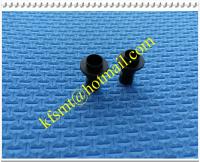 China CP40 N24 Nozzle For Samsung SMT Machine Black Color Size Ø4.0~Ø2.4 for sale