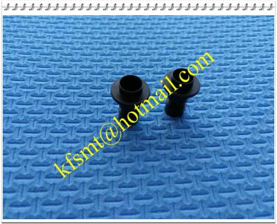 China CP40 N24 Nozzle For Samsung SMT Machine Black Color Size Ø4.0~Ø2.4 for sale