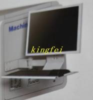China DIP Pre - Wave Soldering AI AOI SMT Equipment AI AOI for sale