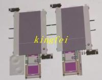 China Automatic Special Shape Plug In Machine SMT Equipment Model Dual Module High Precision High Speed for sale