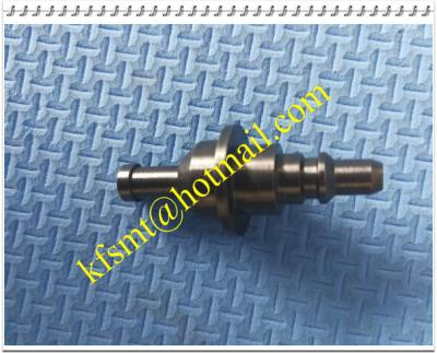 China JUKI jig nozzle LNC laser offset 40046647 For KE2000 Series Black Color for sale
