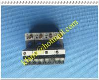 China Vacuum Ejector 40010678 for Juki KE2010 / KE2020 CVX-0611  MPS V6C-AC-JU for sale