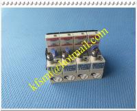 China Vacuum Ejector 40010678 for Juki KE2010 / KE2020 CVX-0611  MPS V6C-AC-JU for sale