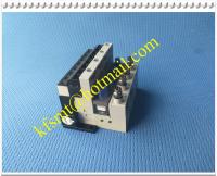 China Vacuum Ejector 40010678 for Juki KE2010 / KE2020 CVX-0611  MPS V6C-AC-JU for sale