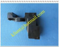 China Original SMT Spare Parts Component Aligner For Samsung CP40 Machine J9059008A for sale