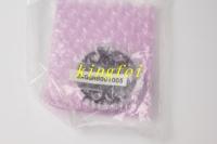 China FUJI 2AGGHB001005 XPF Rotating Head Upper Cover in stocks fast delivery for sale