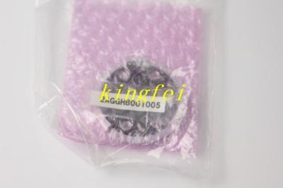China FUJI 2AGGHB001005 XPF Rotating Head Upper Cover in stocks fast delivery for sale