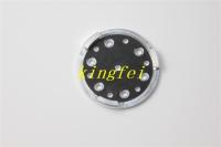 China FUJI 2AGGHB001005 XPF Rotating Head Upper Cover in stocks fast delivery for sale