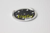 China FUJI 2AGGHB001005 XPF Rotating Head Upper Cover in stocks fast delivery for sale