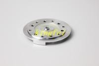 China FUJI 2AGGHB001005 XPF Rotating Head Upper Cover in stocks fast delivery for sale