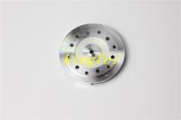 China FUJI 2AGGHB001005 XPF Rotating Head Upper Cover in stocks fast delivery for sale