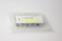 China FUJI 2AGKHA00190 V12 Work Head Roller ARM in stocks fast delivery for sale