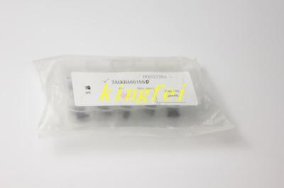 China FUJI 2AGKHA00190 V12 Work Head Roller ARM in stocks fast delivery for sale