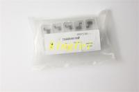 China FUJI 2AGKHA00190 V12 Work Head Roller ARM in stocks fast delivery for sale