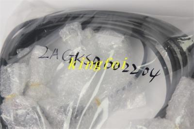 China FUJI 2AGKSA002204 NXT II Left Upper Layer Ribbon Cable in stocks fast delivery for sale