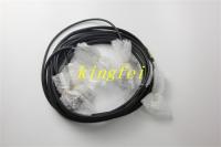 China FUJI 2AGKSA002204 NXT II Left Upper Layer Ribbon Cable in stocks fast delivery for sale