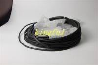 China FUJI 2AGKSA002204 NXT II Left Upper Layer Ribbon Cable in stocks fast delivery for sale