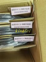 China FUJI 2AGKSB002000 NXT M6II Cable Harness FUJI NXT Machine Accessory for sale
