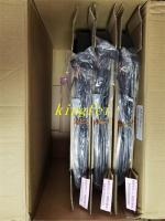 China FUJI 2AGKSB002000 NXT M6II Cable Harness FUJI NXT Machine Accessory for sale