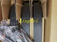 China FUJI 2AGKSB002000 NXT M6II Cable Harness FUJI NXT Machine Accessory for sale