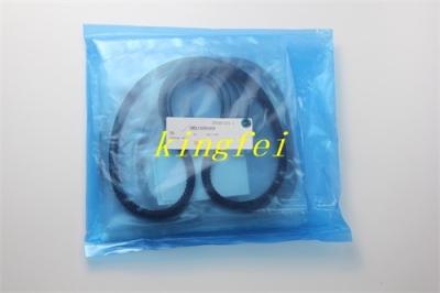 China FUJI 2MDLCA000400 NXT M35 1 Track Belt 960mm in stocks fast delivery for sale