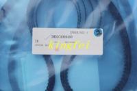 China FUJI 2MDLCA000400 NXT M35 1 Track Belt 960mm in stocks fast delivery for sale