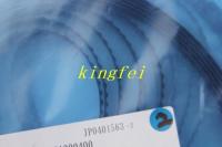 China FUJI 2MDLCA000400 NXT M35 1 Track Belt 960mm in stocks fast delivery for sale