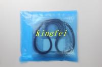 China FUJI 2MDLCA000400 NXT M35 1 Track Belt 960mm in stocks fast delivery for sale