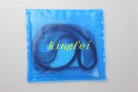China FUJI 2MDLCB001800 NXT M3S 2 Track Belts 1020mm in stocks fast delivery for sale