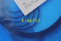 China FUJI 2MDLCB001800 NXT M3S 2 Track Belts 1020mm in stocks fast delivery for sale