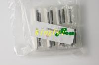 China FUJI 2MGGHB004601 XPF nozzle shaft Original brand new in stocks fast delivery for sale