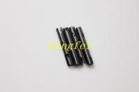 China FUJI 2MGGHB004601 XPF nozzle shaft Original brand new in stocks fast delivery for sale