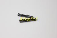 China FUJI 2MGGHB004601 XPF nozzle shaft Original brand new in stocks fast delivery for sale