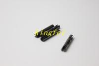 China FUJI 2MGGHB004601 XPF nozzle shaft Original brand new in stocks fast delivery for sale