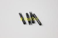 China FUJI 2MGGHB004601 XPF nozzle shaft Original brand new in stocks fast delivery for sale