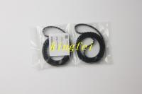 China FUJI 2MGKCA0256 NXT Timing belt SMT Belt For NXT Machine for sale
