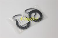 China FUJI 2MGKCA0256 NXT Timing belt SMT Belt For NXT Machine for sale