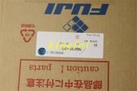 China FUJI 2MGKCB014901 NXT T Belt CONVEYOR BELT in stocks fast delivery for sale