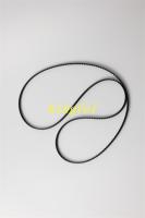 China FUJI 2MGKCB014901 NXT T Belt CONVEYOR BELT in stocks fast delivery for sale