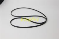 China FUJI 2MGKCB014901 NXT T Belt CONVEYOR BELT in stocks fast delivery for sale