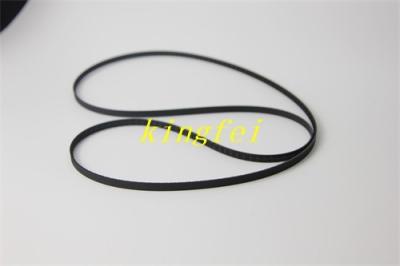 China FUJI 2MGKCB014901 NXT T Belt CONVEYOR BELT in stocks fast delivery for sale
