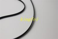 China FUJI 2MGKCB014901 NXT T Belt CONVEYOR BELT in stocks fast delivery for sale