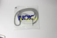 China FUJI 2MGKCE003200 NXT Track Conveyor Belt Original brand new for sale