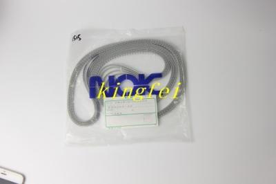 China FUJI 2MGKCE003200 NXT Track Conveyor Belt Original brand new for sale