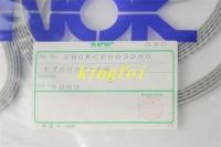 China FUJI 2MGKCE003200 NXT Track Conveyor Belt Original brand new for sale