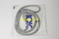 China FUJI 2MGKCE003200 NXT Track Conveyor Belt Original brand new for sale