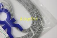 China FUJI 2MGKCE003200 NXT Track Conveyor Belt Original brand new for sale