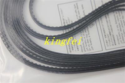 China FUJI 2MGKCF003701 NXT Belt M6 Second Generation Second Rail Belt 1575mm for sale