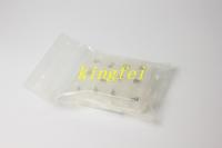 China FUJI 2MGKHA008200 V12 Mechanical Valve Stopper in stocks fast delivery for sale